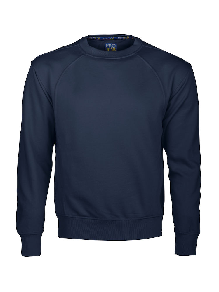 642118_58_F - Barden & Euroa Clothing