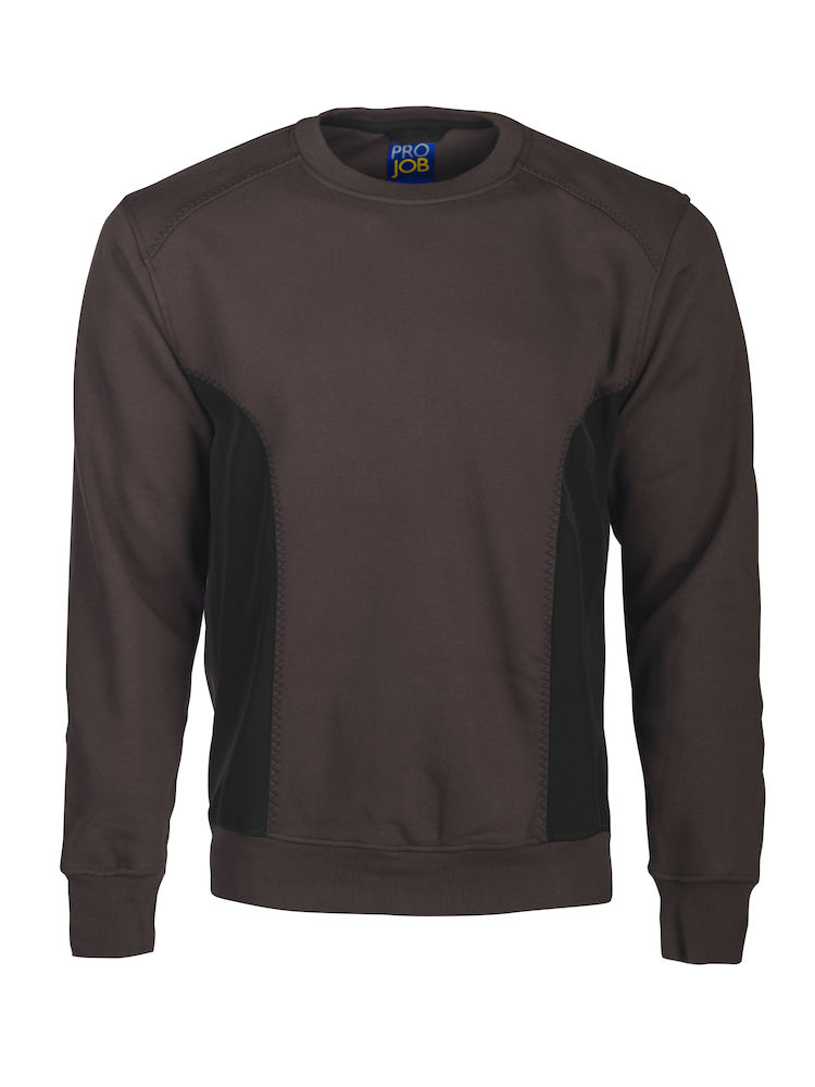 642122_77_F - Barden & Euroa Clothing