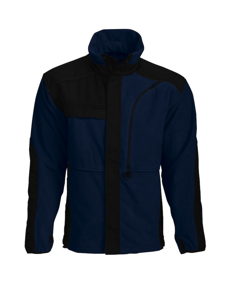 644302_58_F - Barden & Euroa Clothing