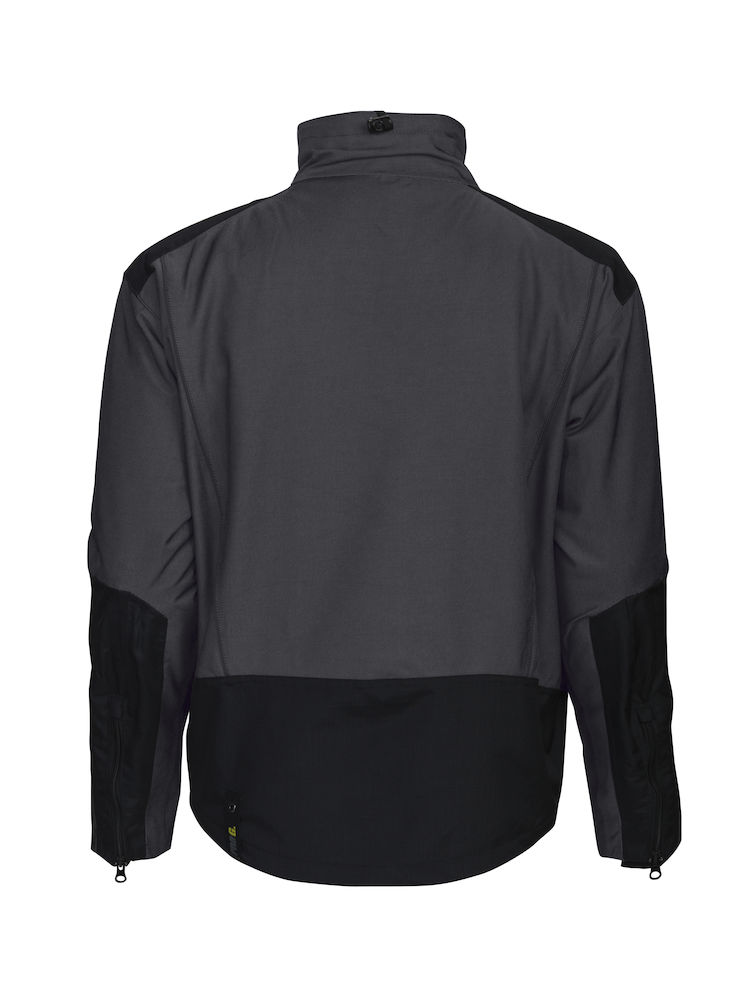 644408_98_B - Barden & Euroa Clothing