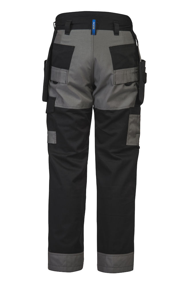 645503_99_B - Barden & Euroa Clothing