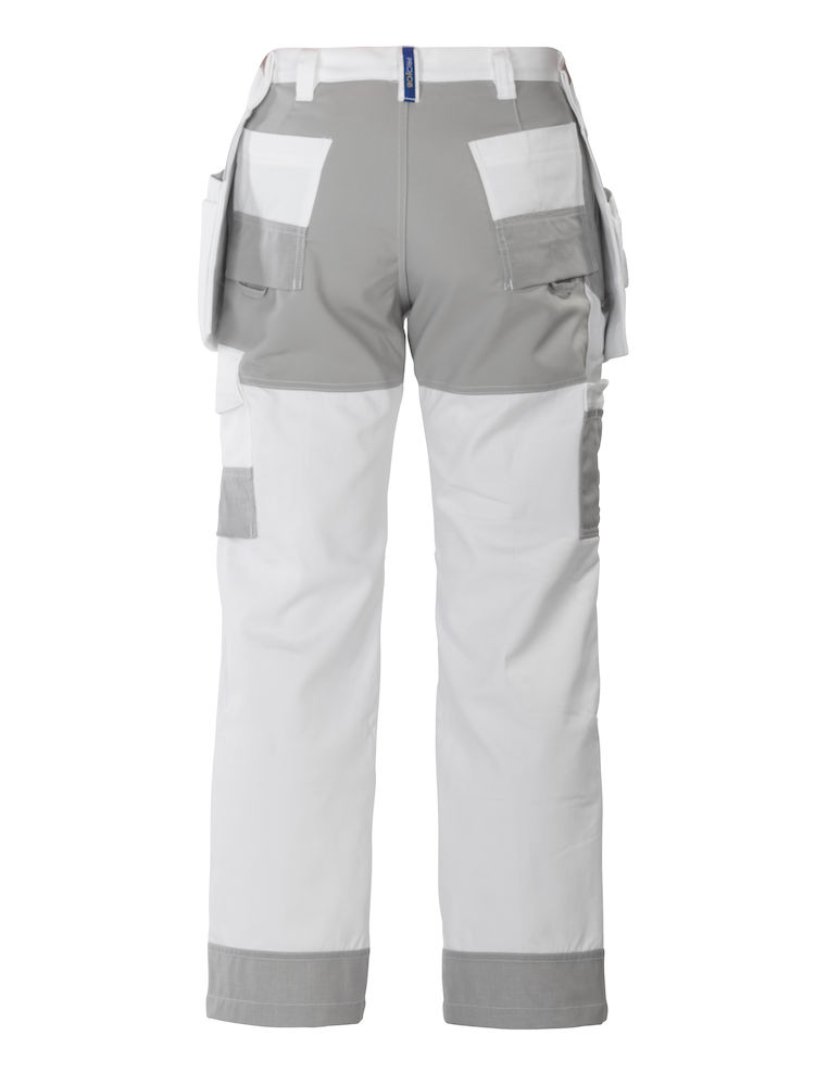 645509_00_B - Barden & Euroa Clothing