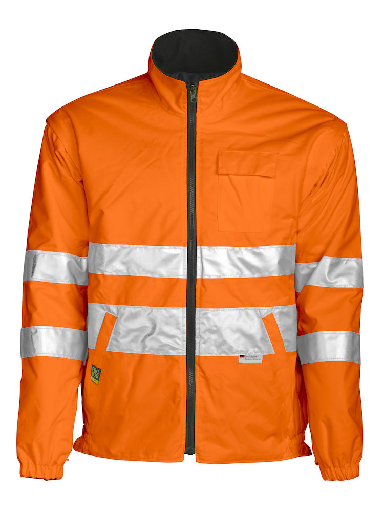 646405_17_med_armar_F - Barden & Euroa Clothing