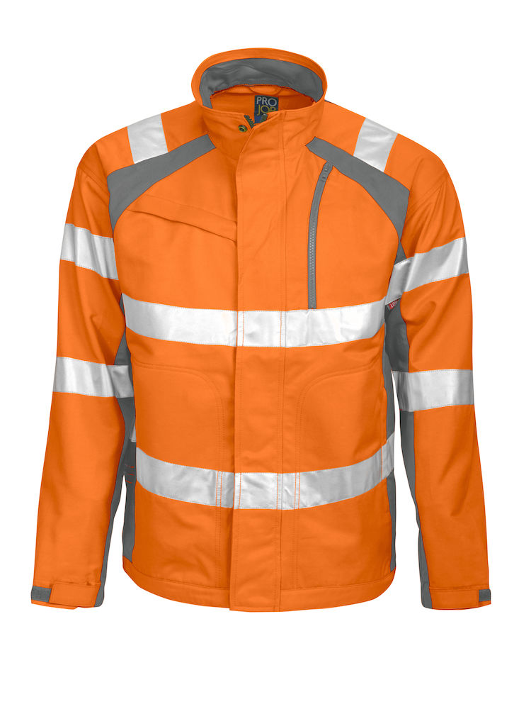 646410_17_F - Barden & Euroa Clothing