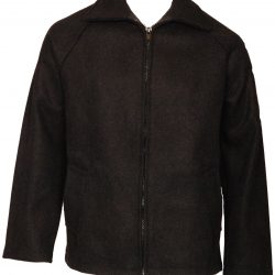 Bluey Jackets Archives - Barden & Euroa Clothing